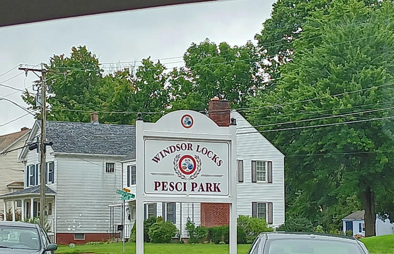 With 5 Budget Votes Shot Down Windsor Locks Is Sending Out Bills With