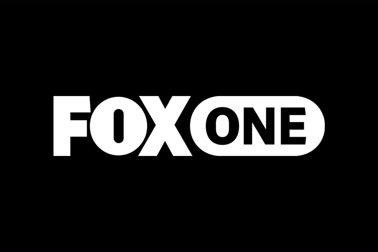 FOX One: Everything You Need To Know About The New Fox Streaming Service