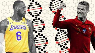 La 'inteligencia artificial' de Mercedes F1 llega a la Premier: Michael ...