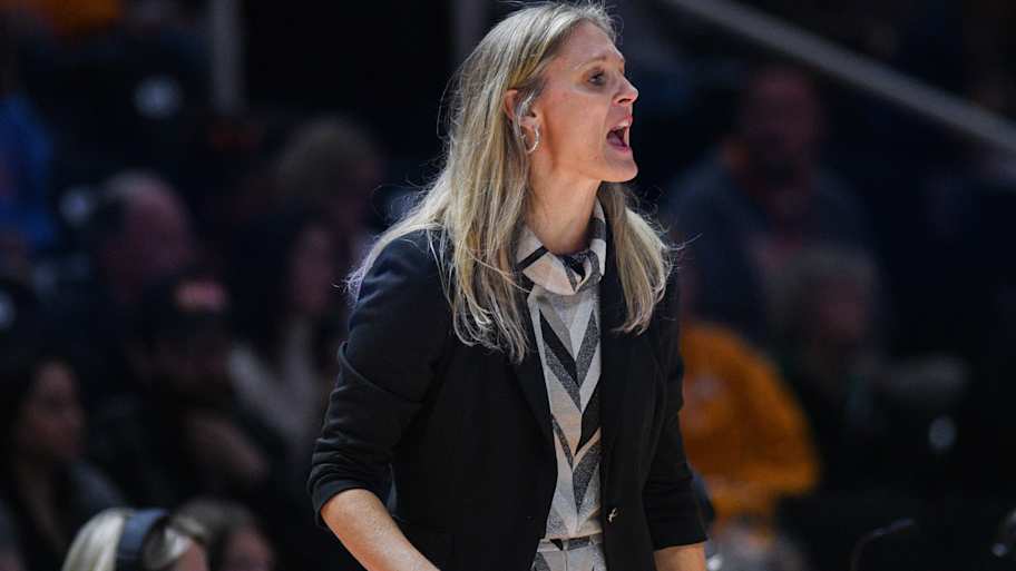 Mizzou Women's Basketball Announces 2025-2026 SEC Schedule