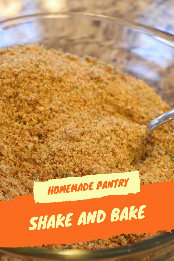 Ditch the Store: Homemade Pantry Staples You’ll Wish You Made Sooner