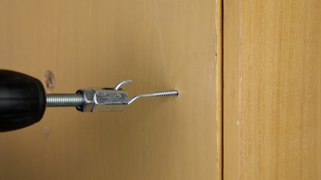 DIY Tips for Construction Projects