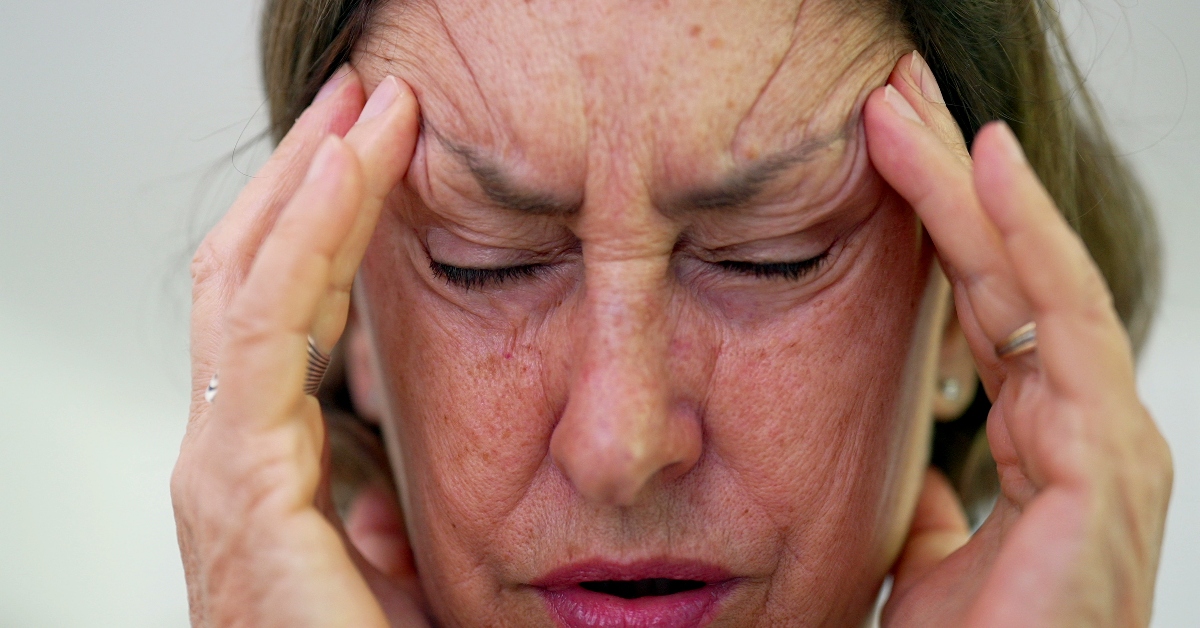 7 Reasons You Should Consider the Social Security Do-Over (And 3 ...