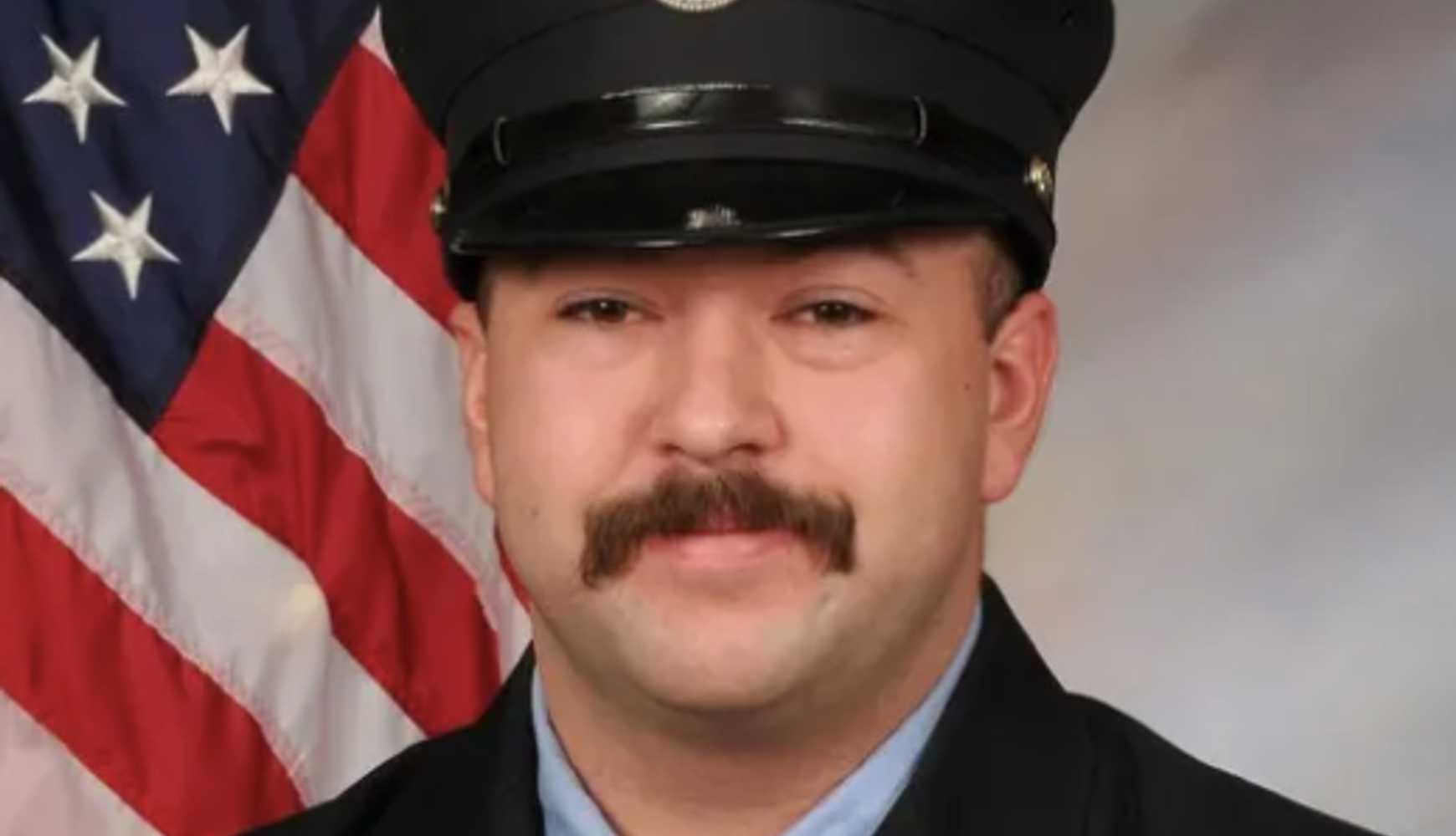 GoFundMe Campaigns Set For Lauren Semanchik, Tyler Webb