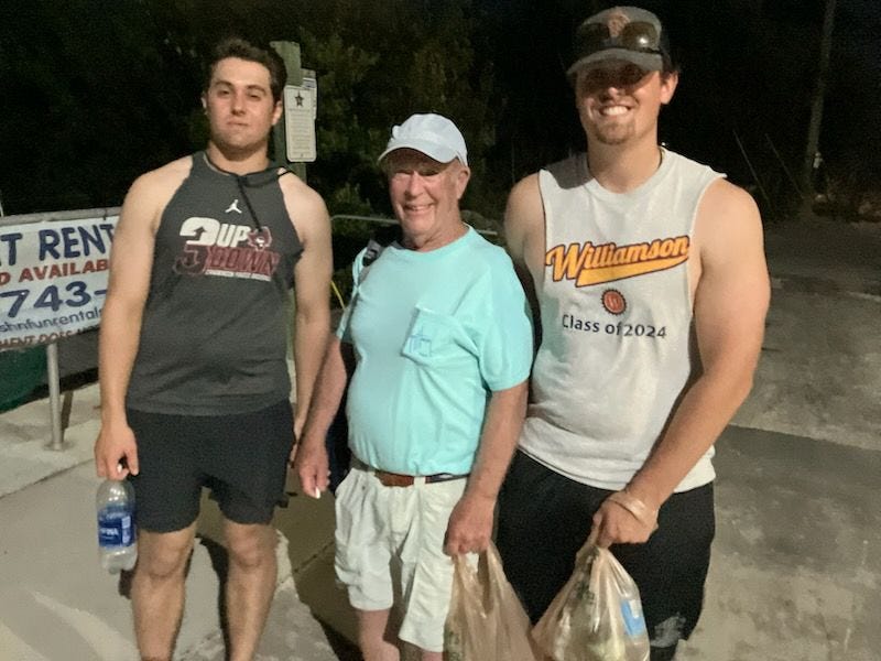 Long-time family farmer dies after getting caught in machine at South ...