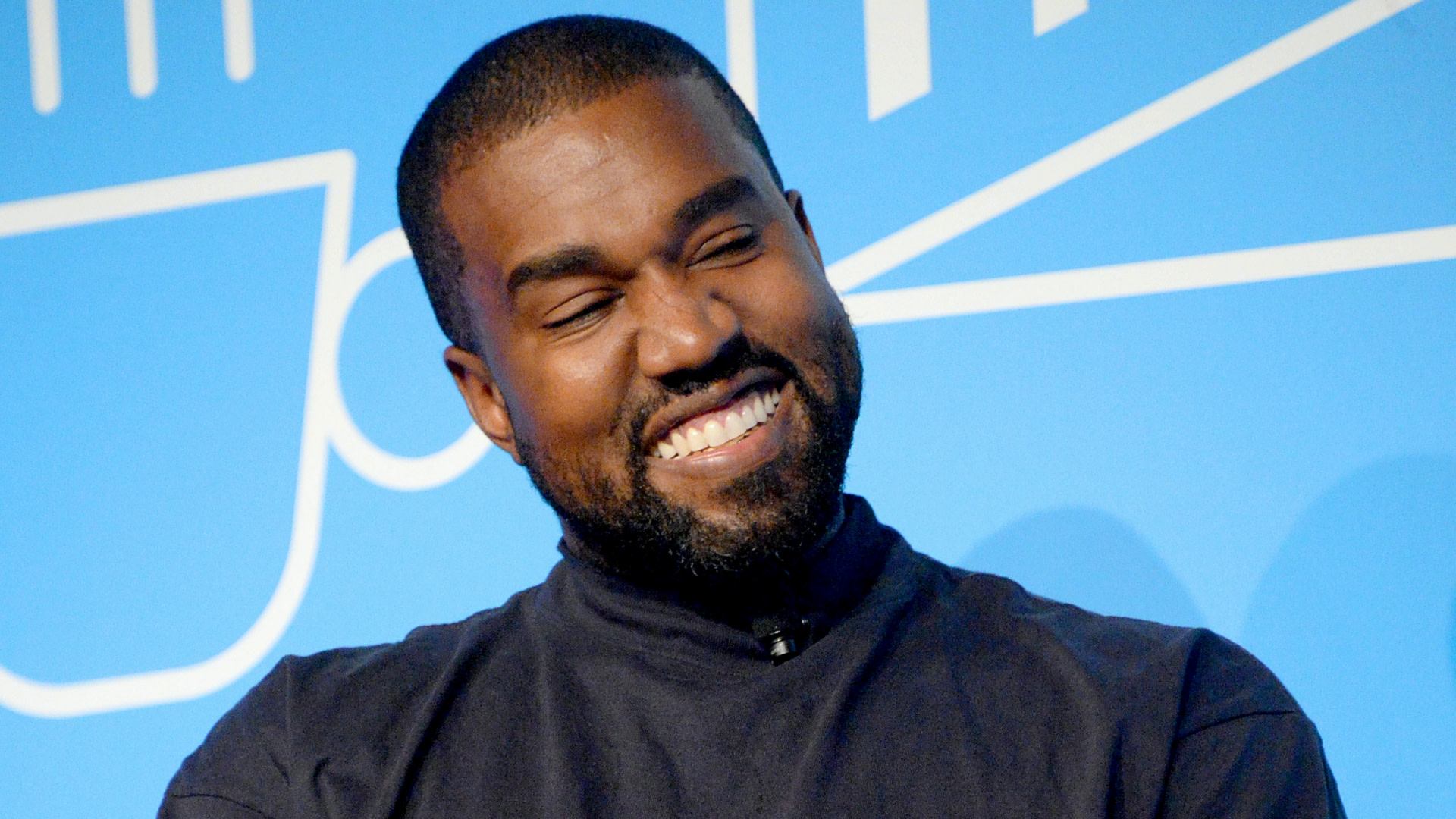 Kanye West's Old Hidden Hills Home for Sale as a $17M Equestrian Paradise