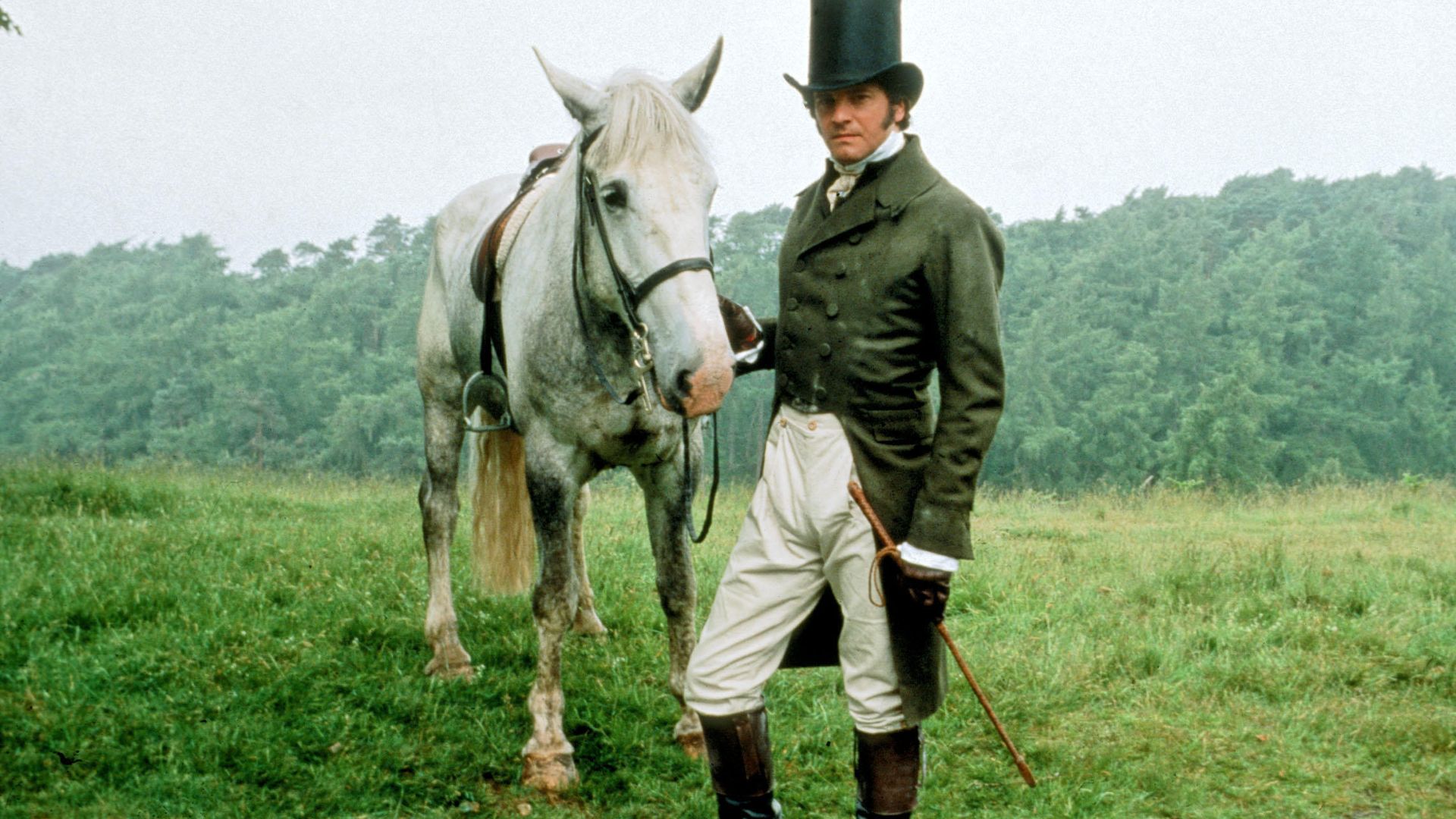 27 of the most brilliant literary TV adaptations ever made – prepare to ...