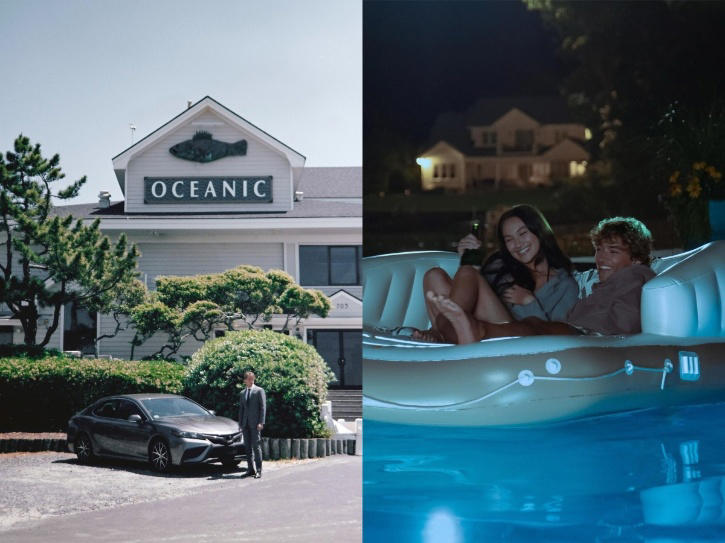 The Summer I Turned Pretty Season 3 episode 5 release date and time: Will we finally get Conrad ...