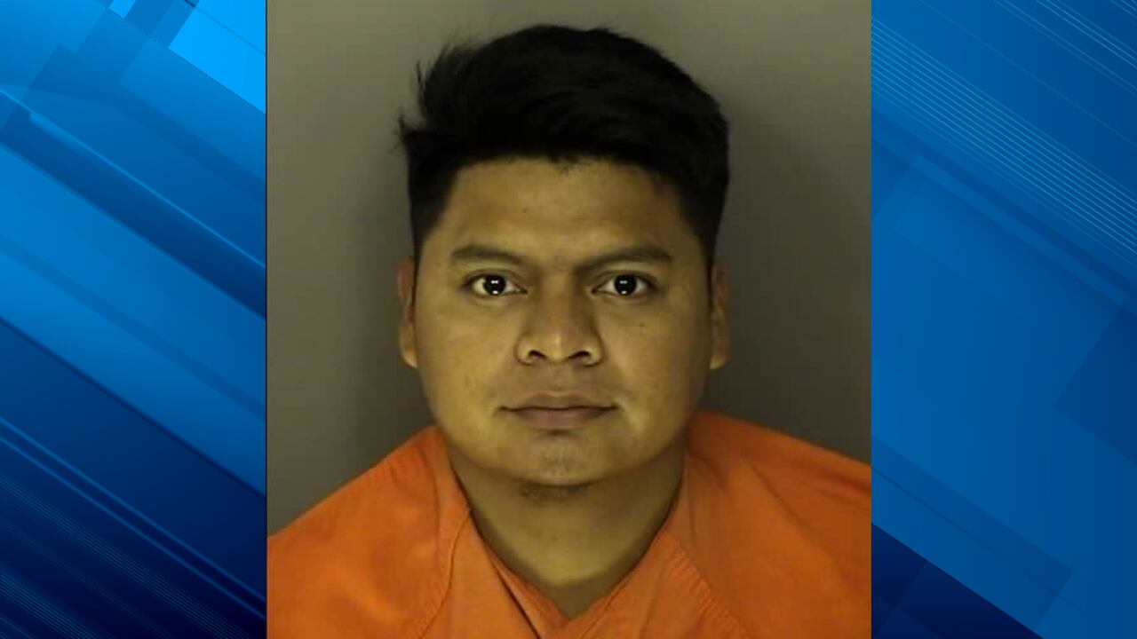 Parking dispute leads to shooting in Myrtle Beach neighborhood, report ...
