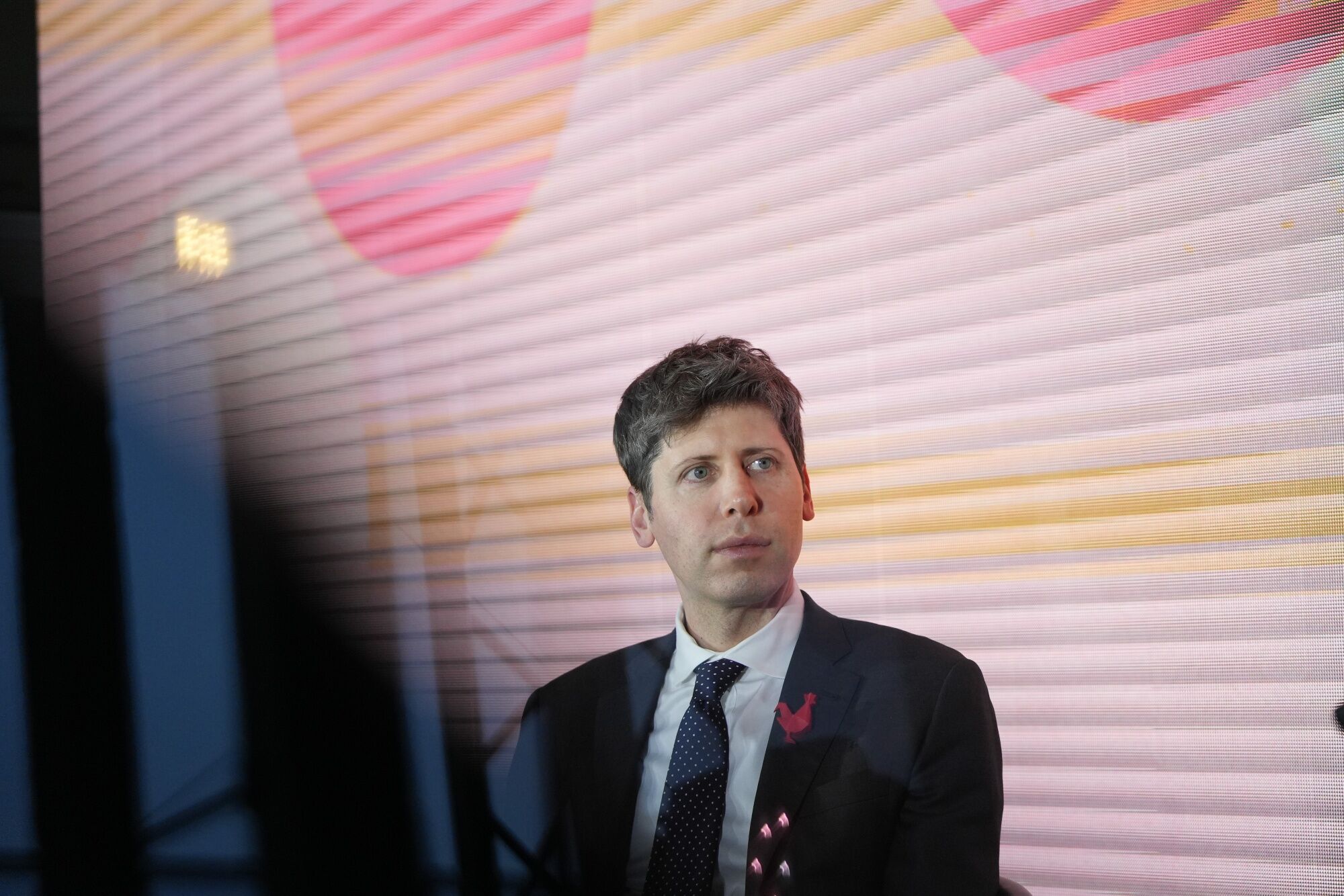 OpenAI Releases Two ‘Open’ AI Models After DeepSeek’s Success