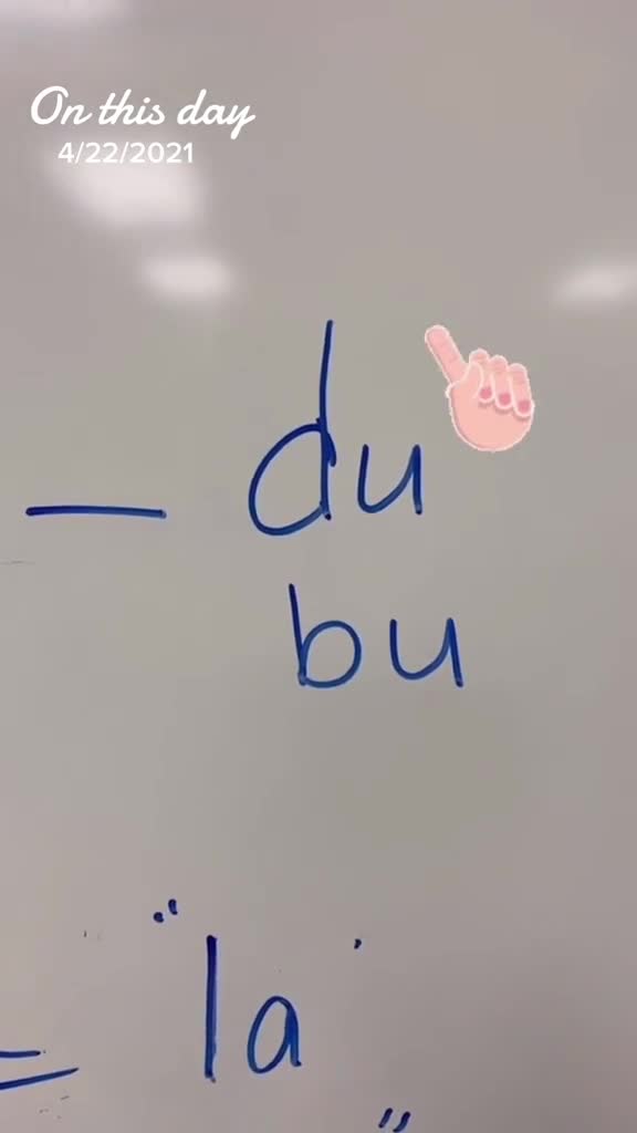 Mastering Letter Sounds: Quick Tips for Clearer Reading Skills