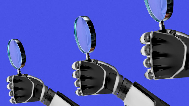 Cisco overhauls vulnerability disclosures as AI accelerates bug hunting