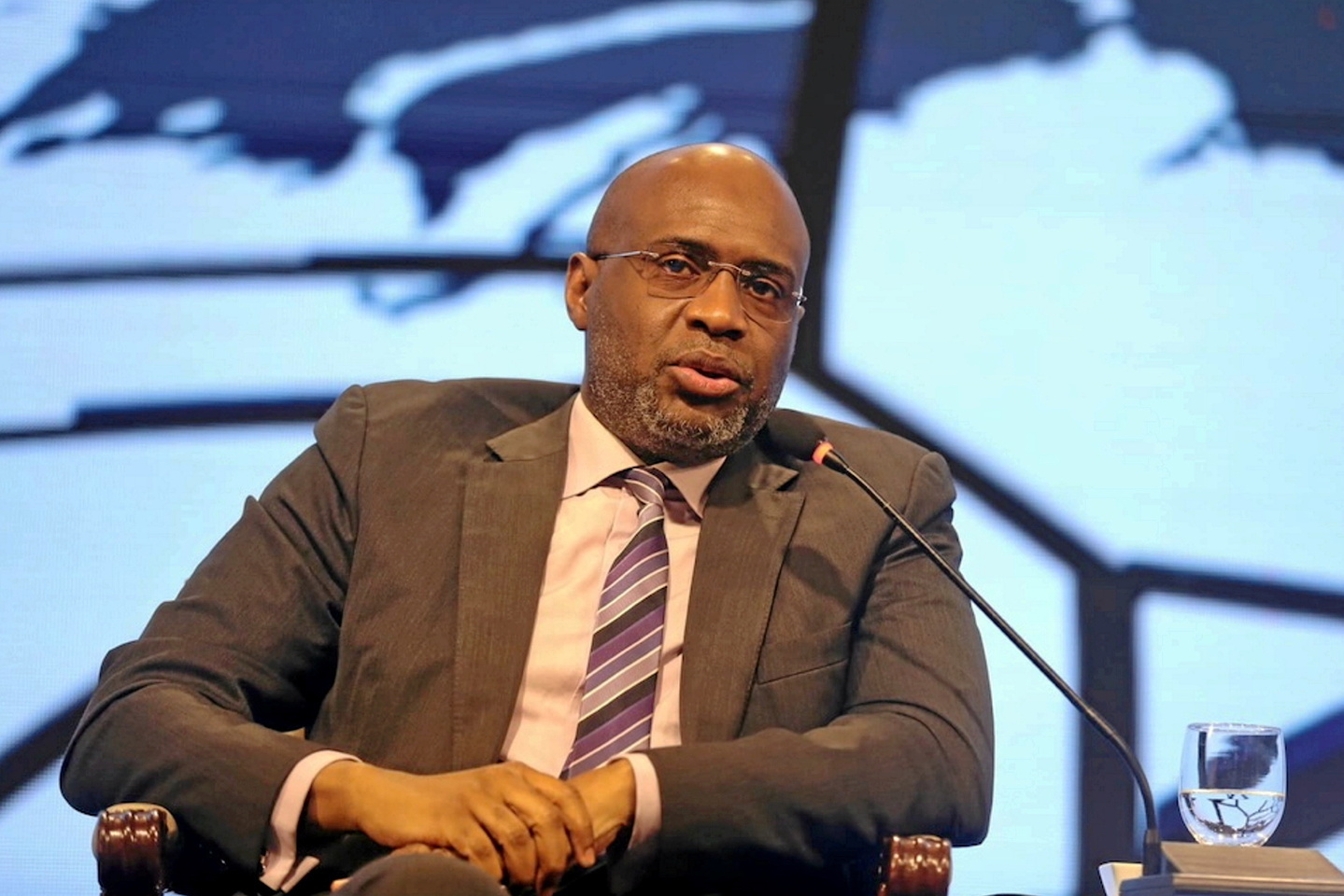Mali : l’arrestation de Moussa Mara, le coup de grâce porté à une ...
