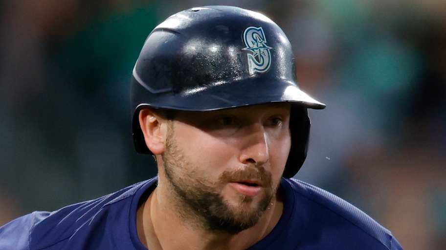 Seattle Mariners Boast a Lineup Unlike Any Other in Last 16 Years of ...