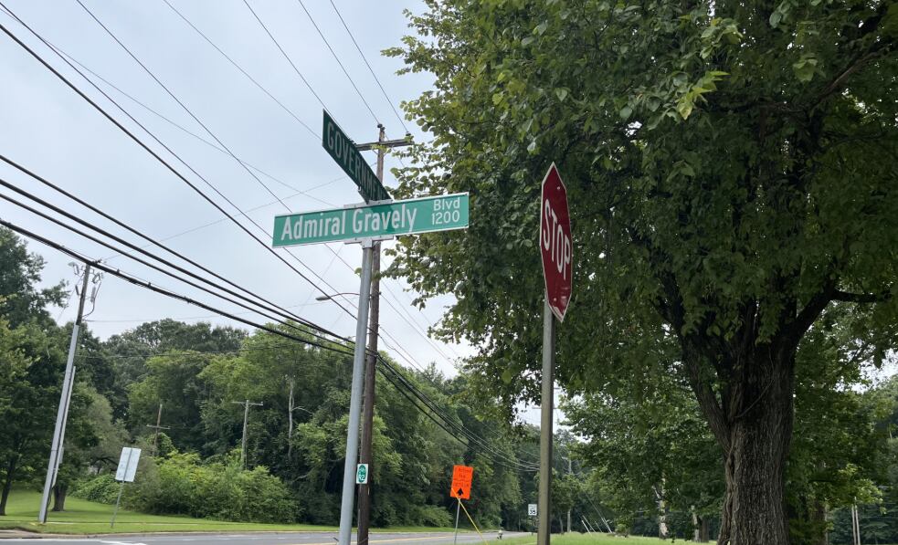 15-year-old charged in shooting of 12-year-old family member