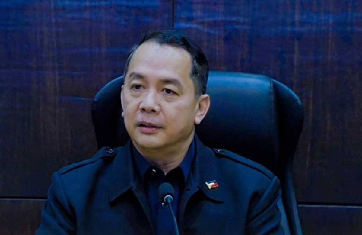 BOC eyes digitization to combat corruption