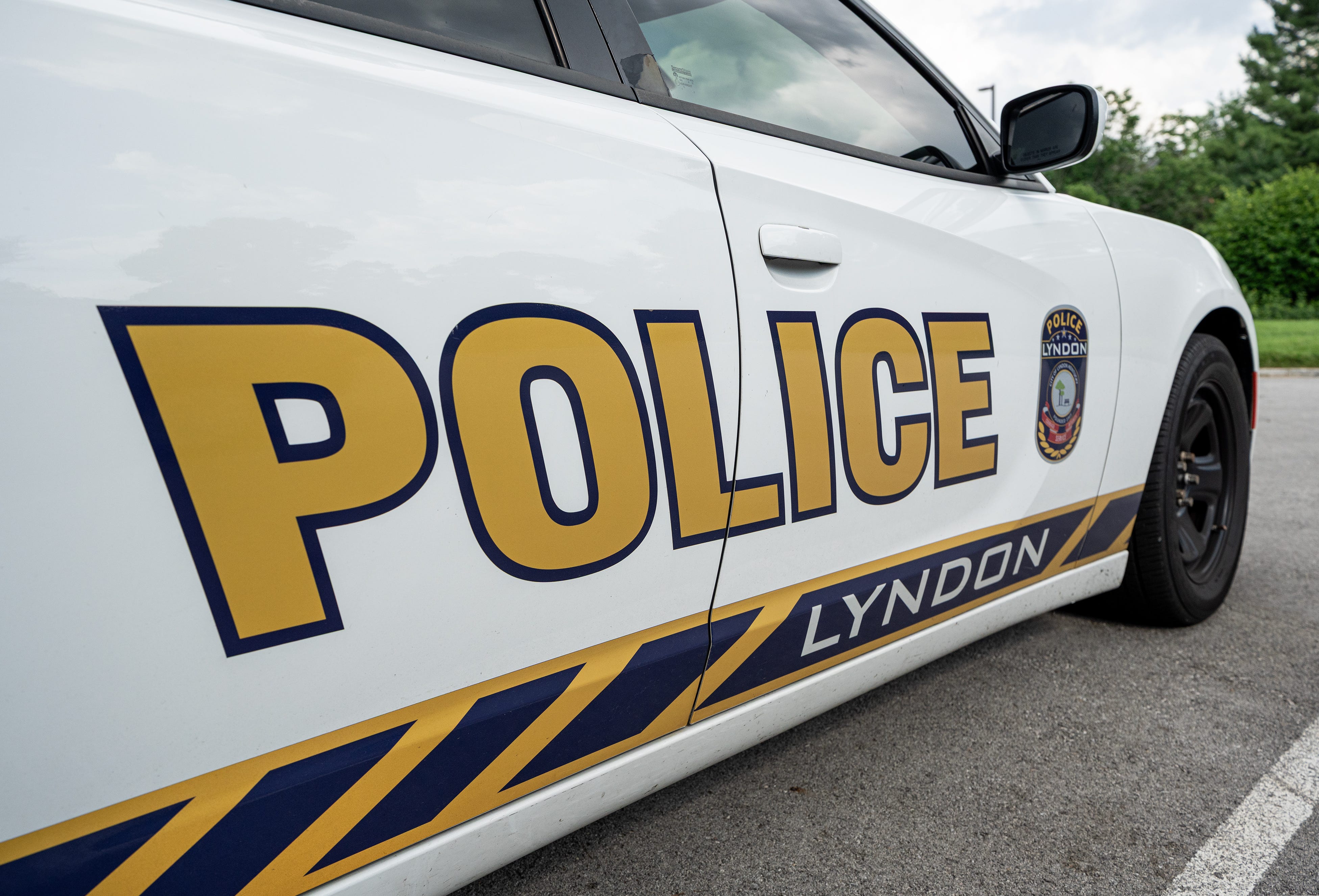 Home security company names 'most dangerous' cities in Kentucky. Did ...