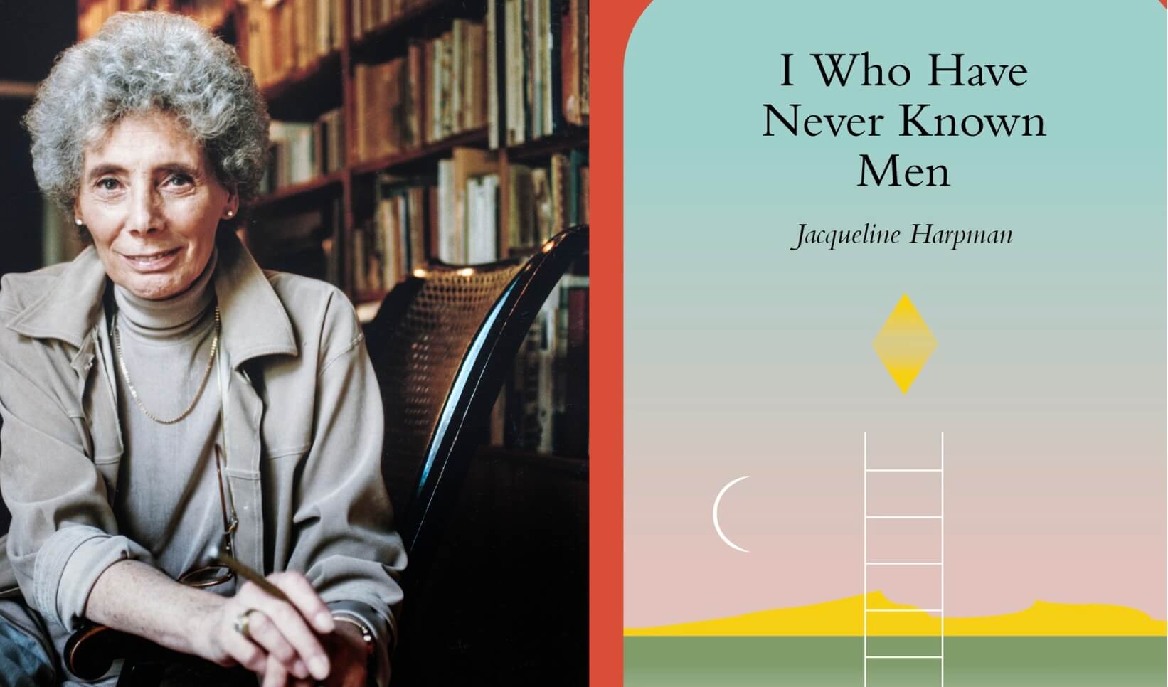 Why a little-known Jewish writer from Belgium went viral — and why you ...