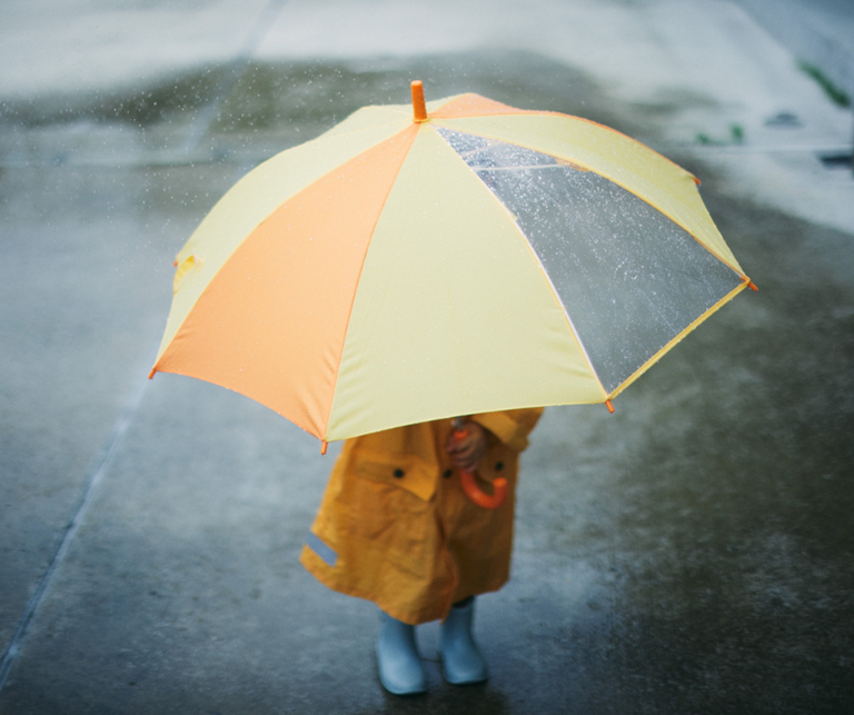 When will rain, flooding stop in Macon? Here's what experts say in ...