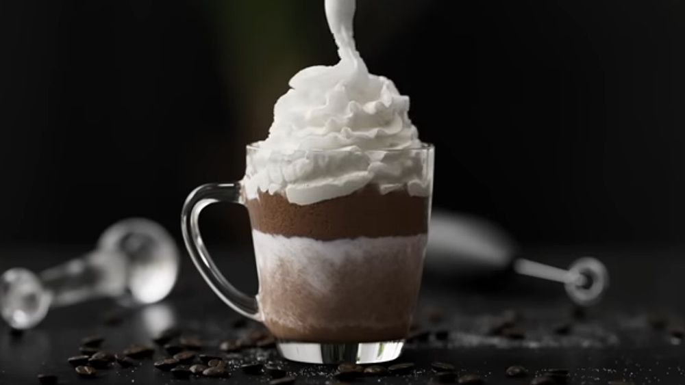 I can't believe how many new features are coming in Houdini 21