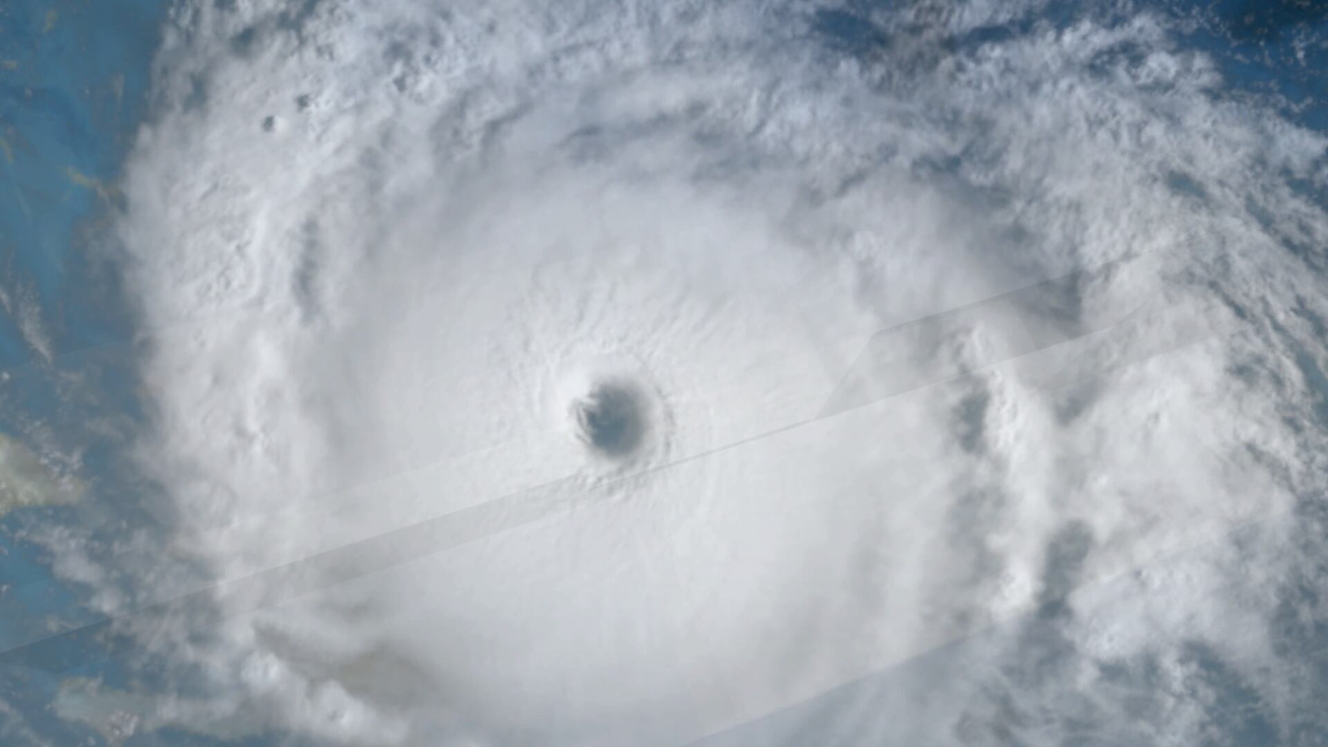 Build your hurricane kits before prices surge