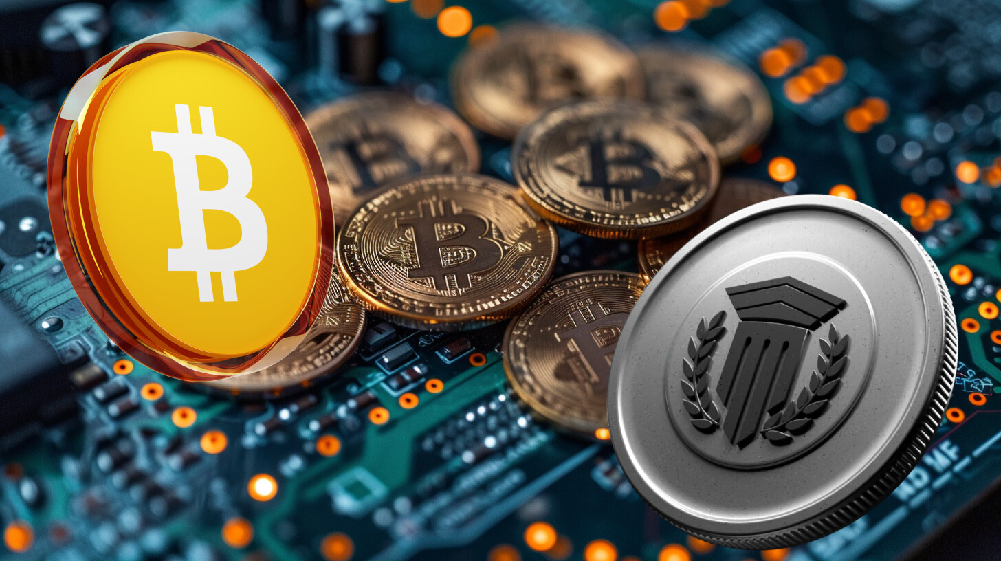 Crypto News Today: ChatGPT Predicts When Bitcoin (BTC) Will Hit ...