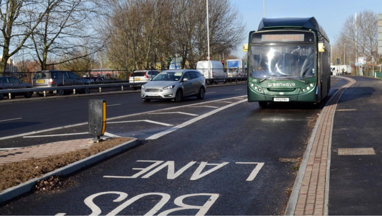 Overnight relief road closures announced