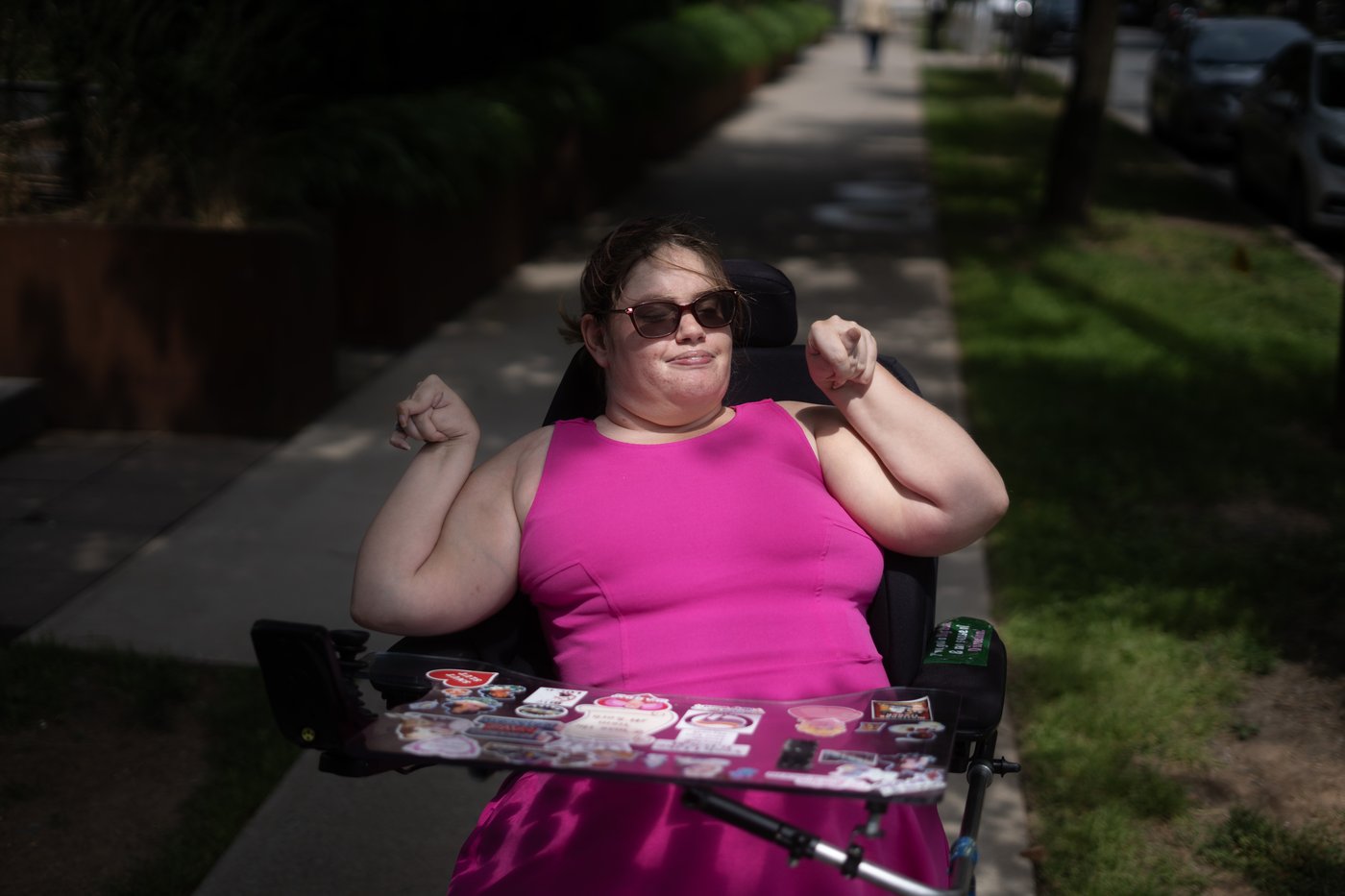 N.S. premier must keep focus on remedy plan for people with ...