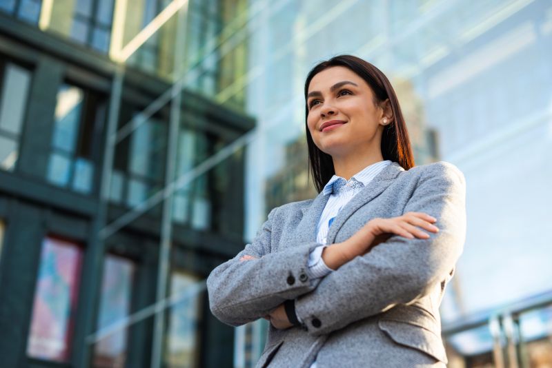 The Shameless Success Playbook: 7 Rules of Power (and Why You’ve Got to ...