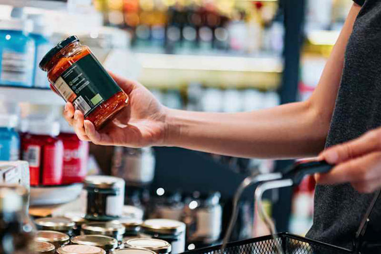 I Finally Learned What "Natural Flavors" Really Means - And Now I'm ...