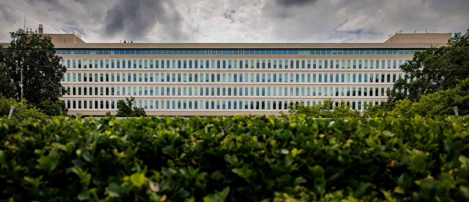 CIA Analysts Who Helped Cook Up Phony Russiagate Intel Still Thriving ...