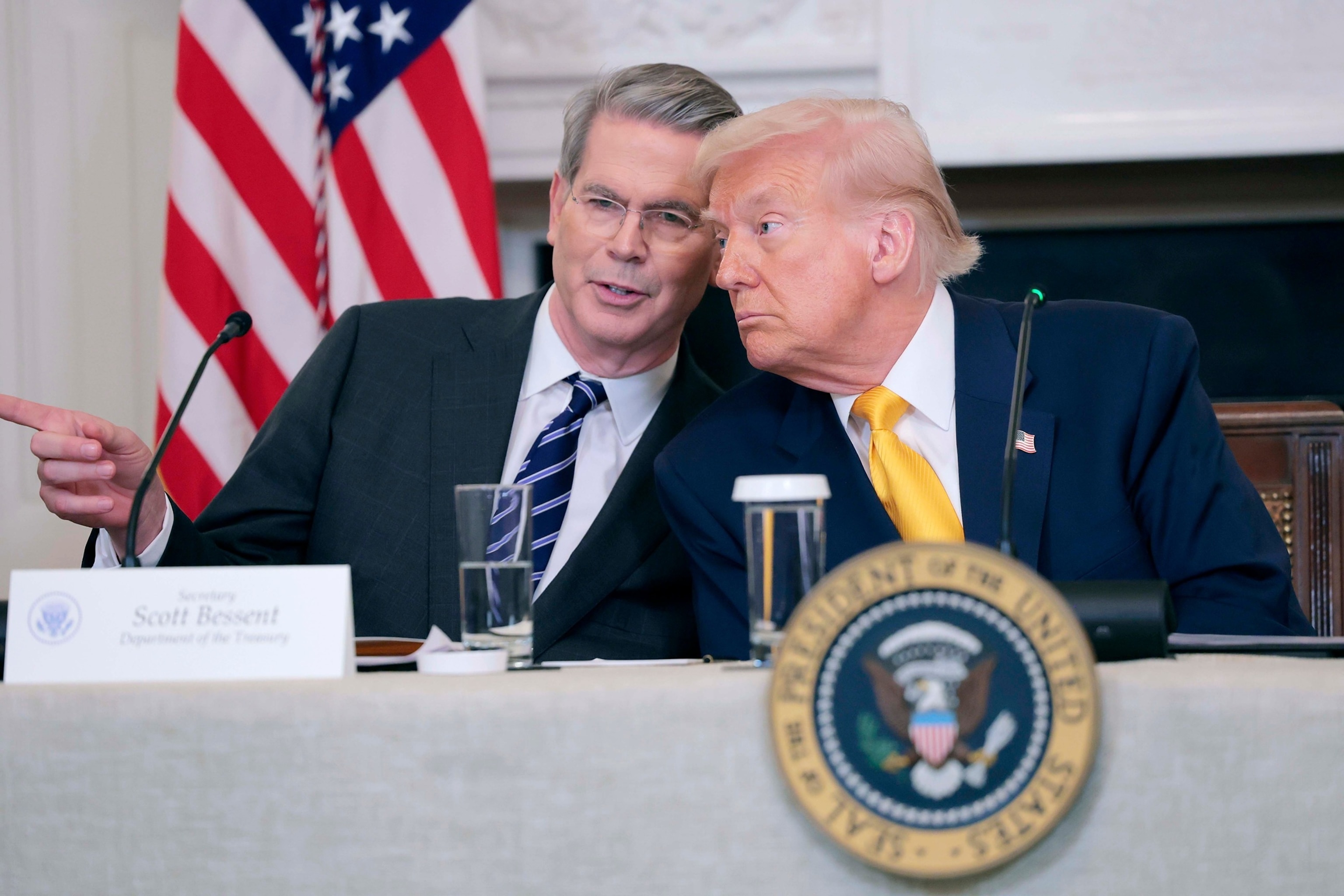 Trump's expansion of steel and aluminum tariffs could raise these prices