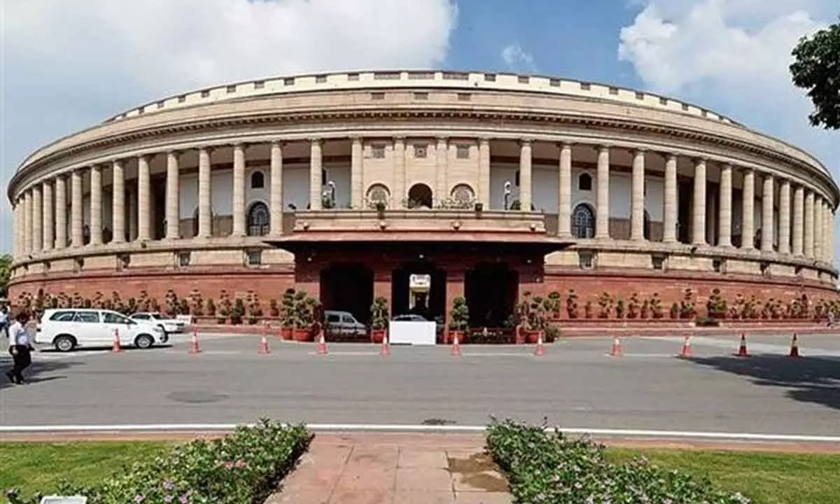List of Current Members of Rajya Sabha
