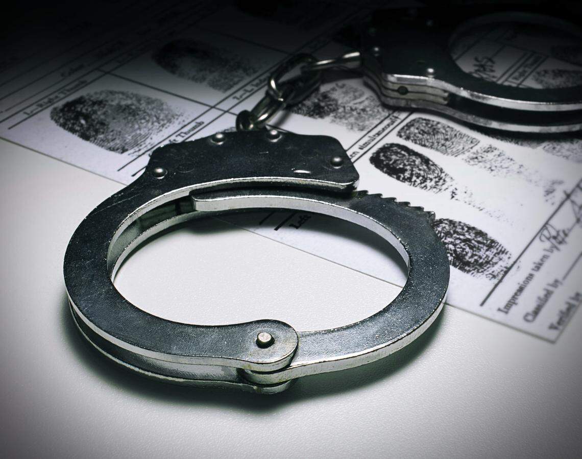 Whatcom County man charged with stalking, disclosing intimate images