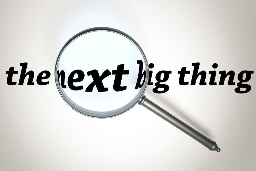 The silent revolution: Why embedded finance is the next frontier of B2B ...