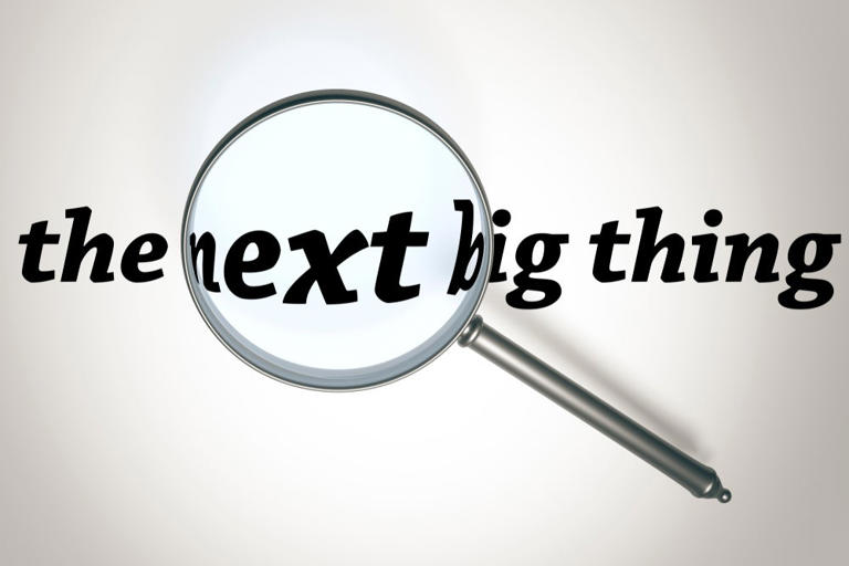 The silent revolution: Why embedded finance is the next frontier of B2B ...