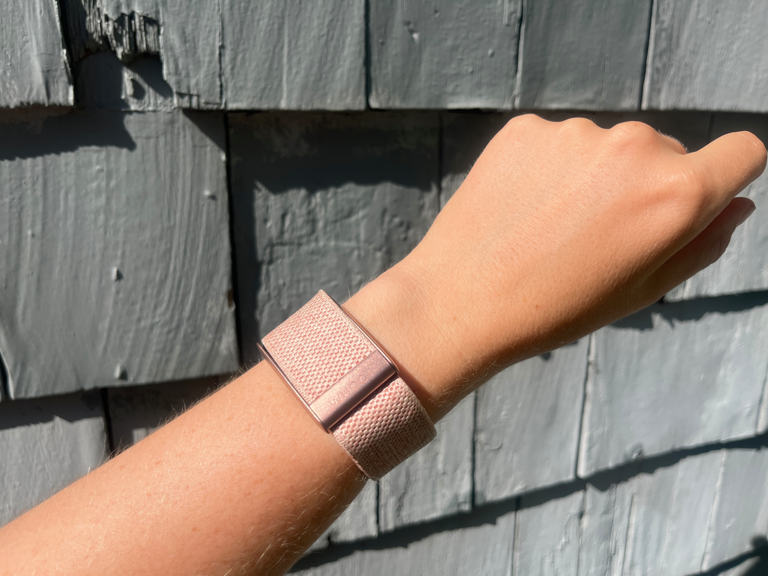 Best fitness trackers for 2025, according to a running coach