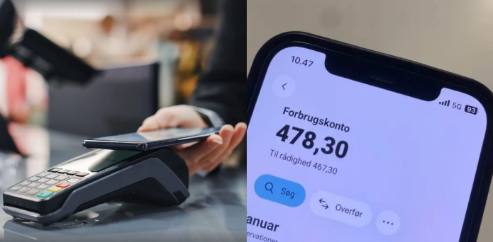 Lokal slagterforretning med opråb til kunde: "Vi håber på, du ser dette ...