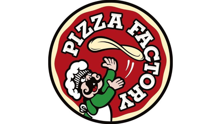 Pizza Factory Appoints New CEO Following Ownership Change