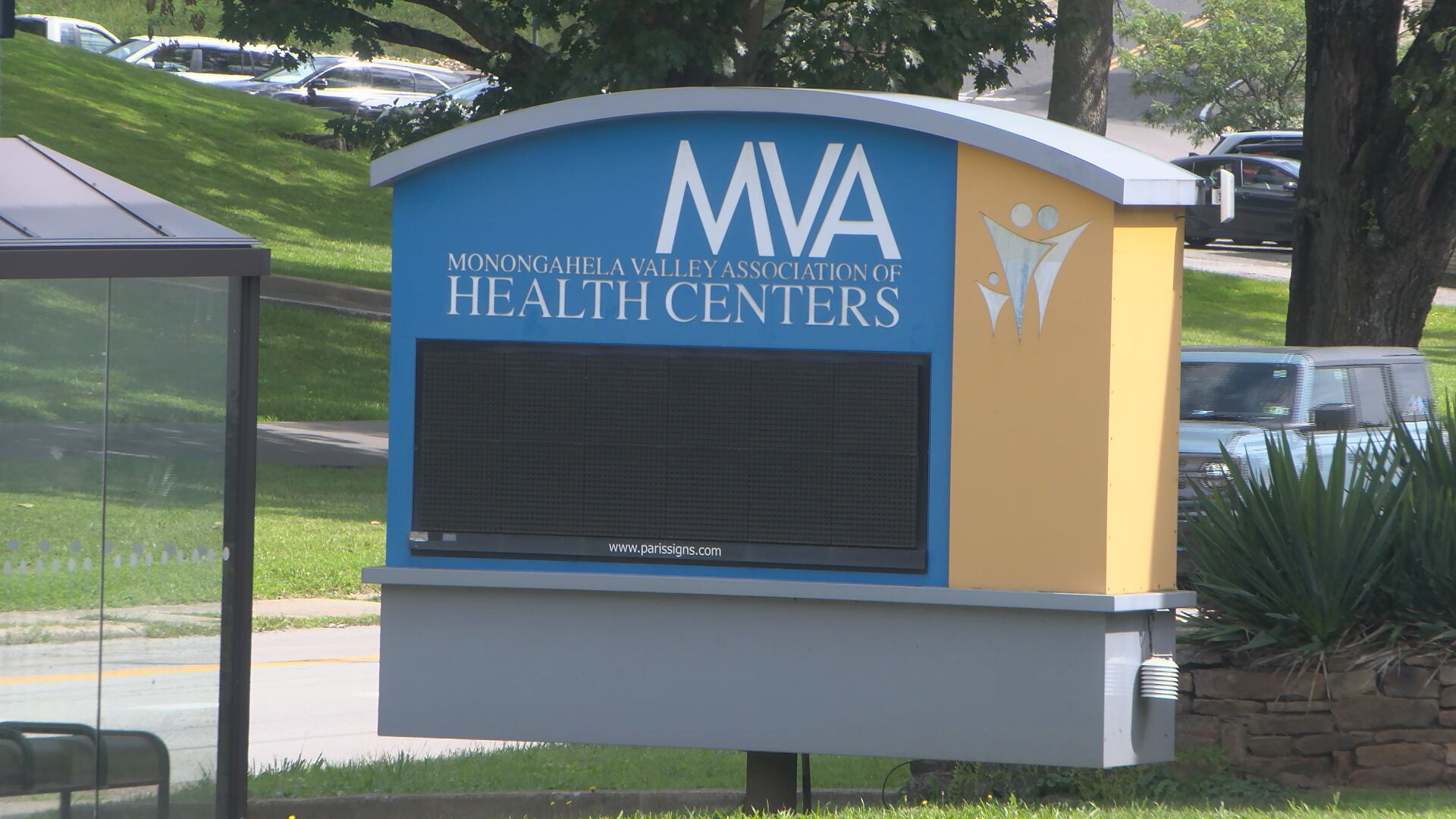 MVA celebrates National Health Center Week and 67 Years of Service for NCWV