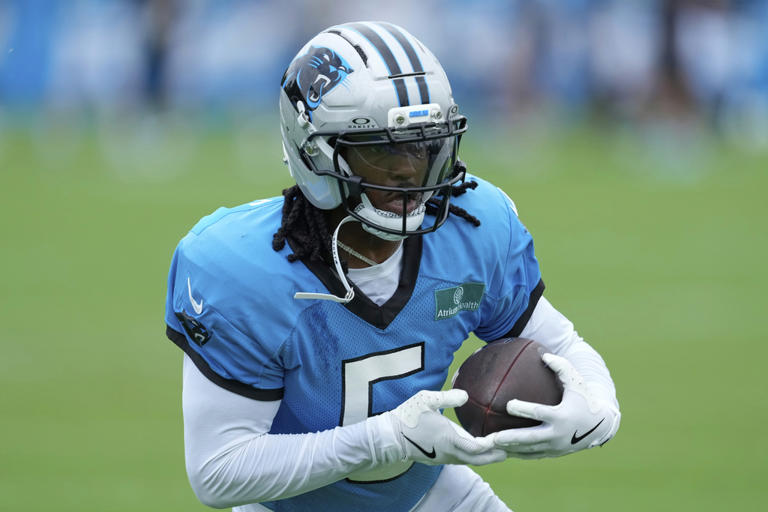 Screwworm closer to US border, threatening Texas cattle industry