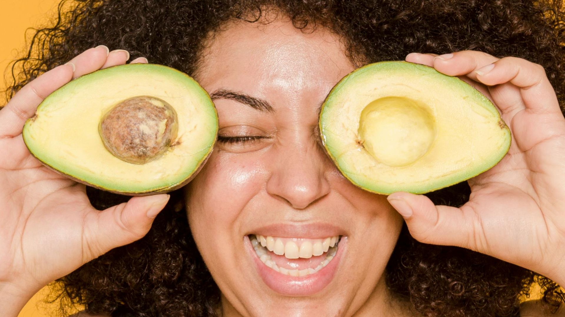 20 High-Fiber Foods That Boost Digestion And Burn Fat