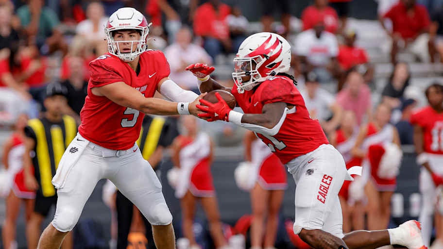 Buford vs. Milton 2025 Preview: New Faces Set to Decide Georgia ...