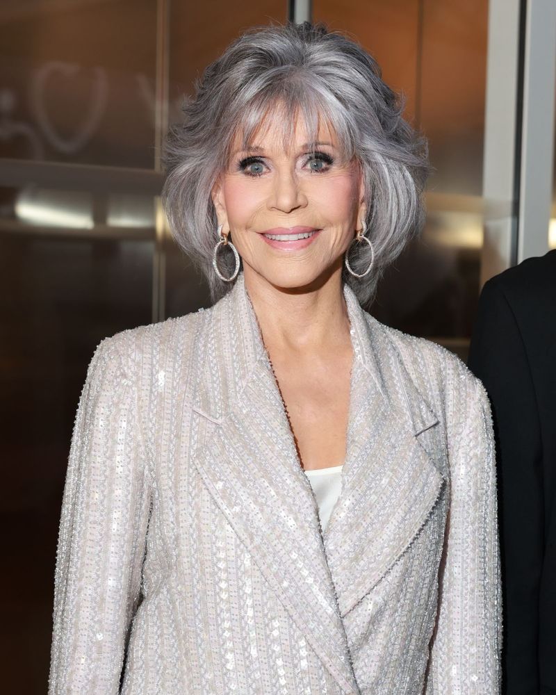 7 Iconic Beauty Looks That Are Still Perfect for Boomers