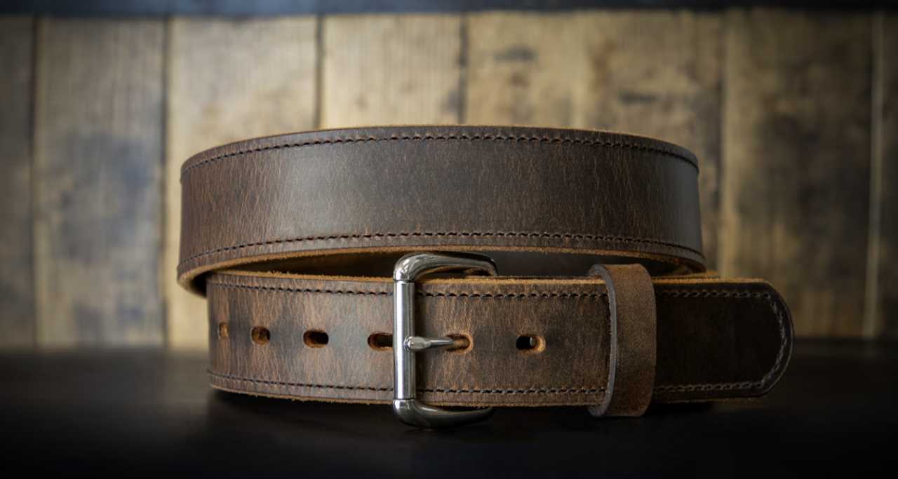 Heidi Lynn Beer Charged After Kids Found In Filth