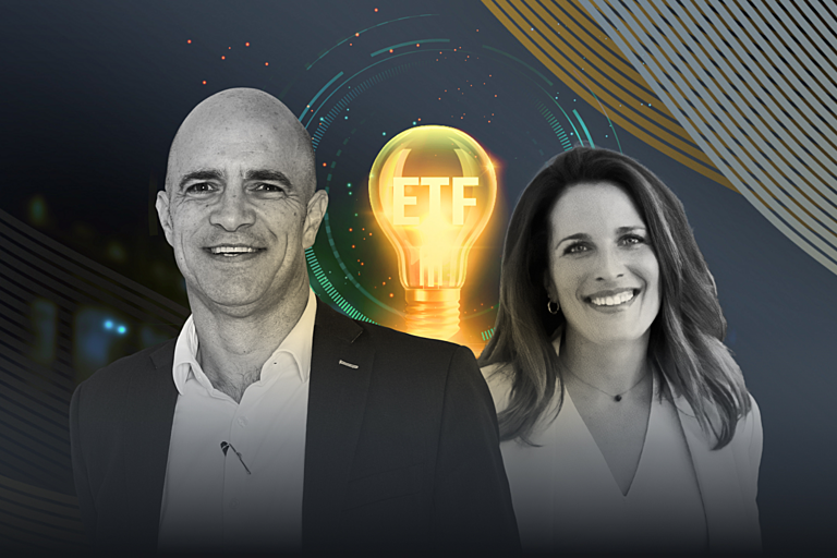 The modern retiree's guide to income investing