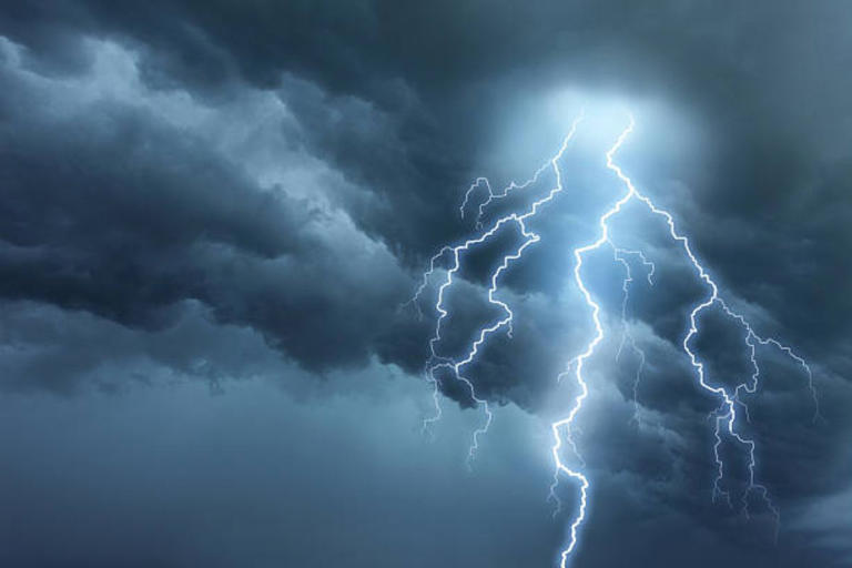 KwaZulu-Natal braces for scattered thunderstorms