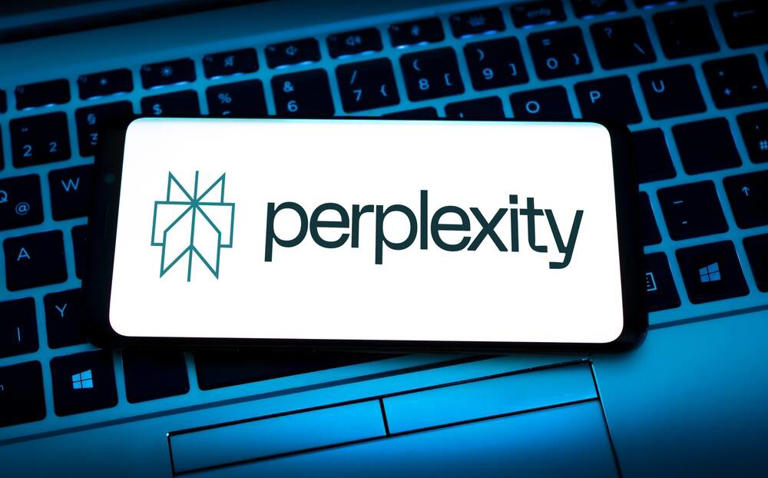 Perplexity wants to get discounted AI products into the US government too