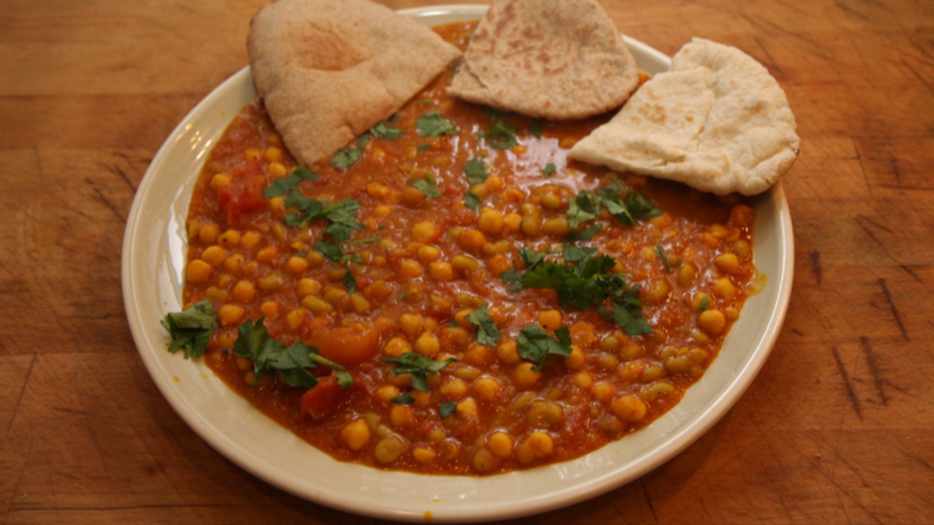 The great rift: how a crack in Kenya could affect Africa