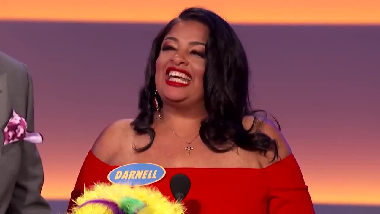 This is why you shouldn't use human hair for your toupee...